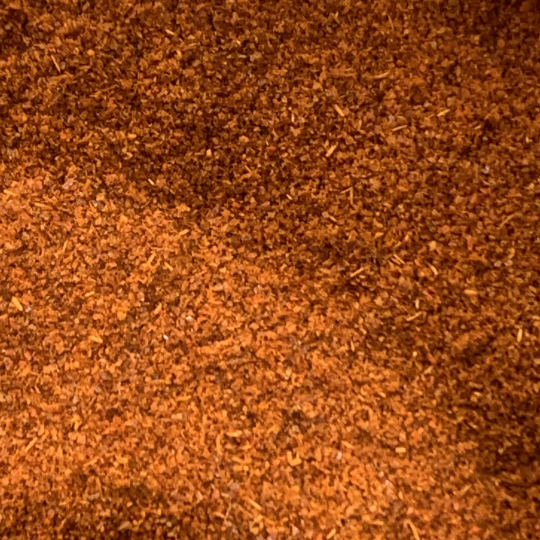 Piment Fort Moulu - Pepper and Salt - Épicerie à Sarlat - Épices Pures ...