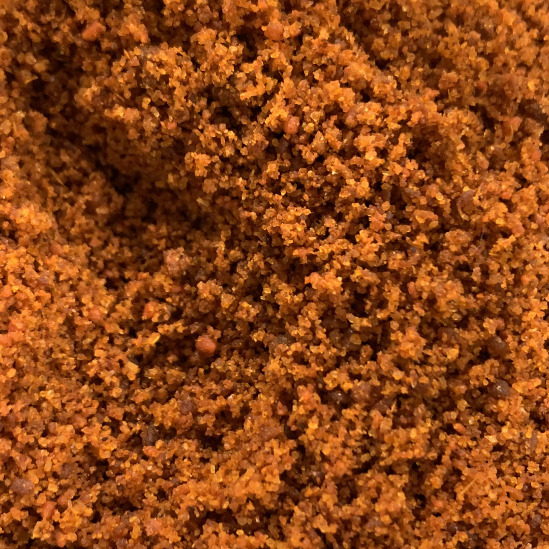 Satay (Saté) - Pepper and Salt - Épicerie à Sarlat - Plats