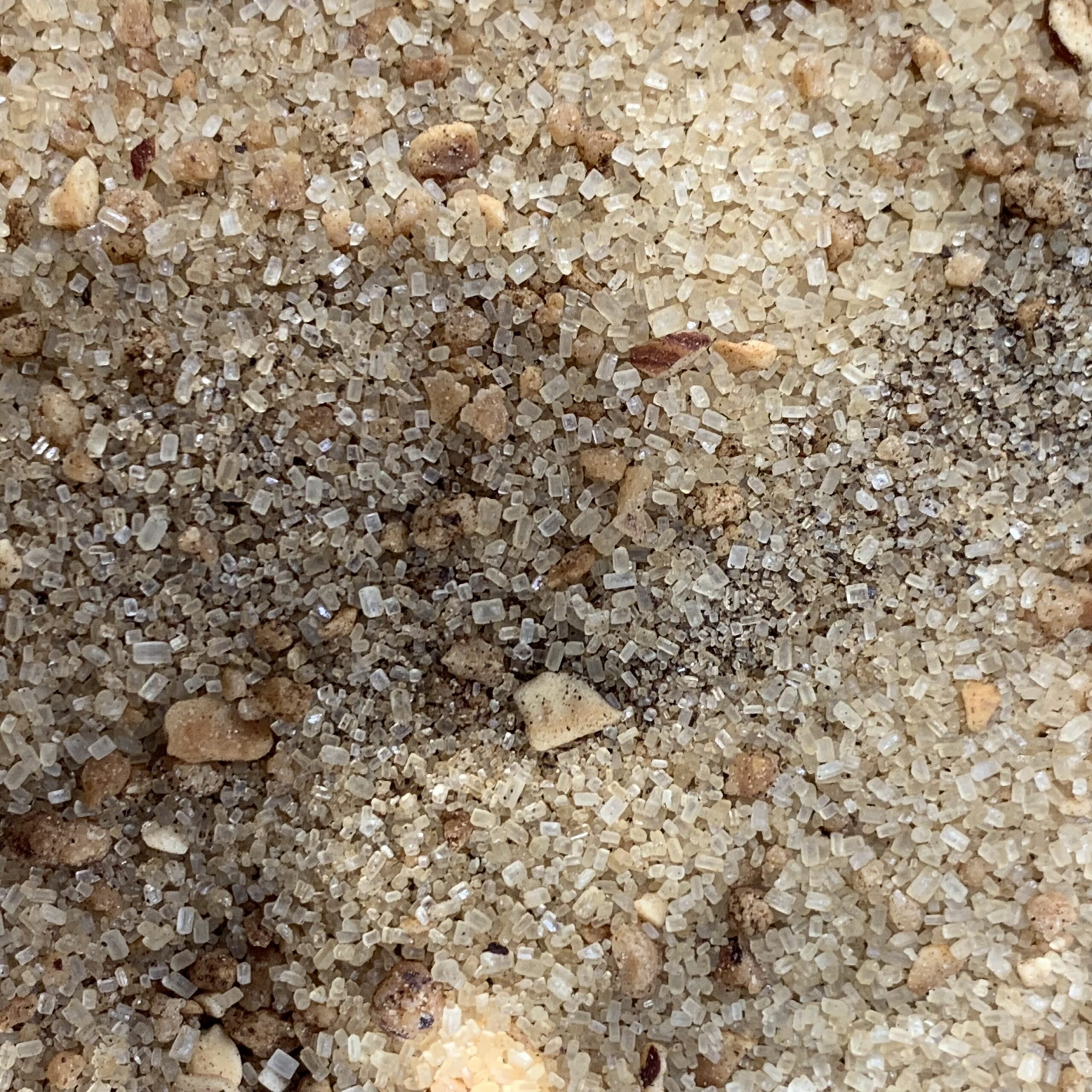 Sucre Gourmand - Pepper and Salt - Épicerie à Sarlat - Desserts, Boissons