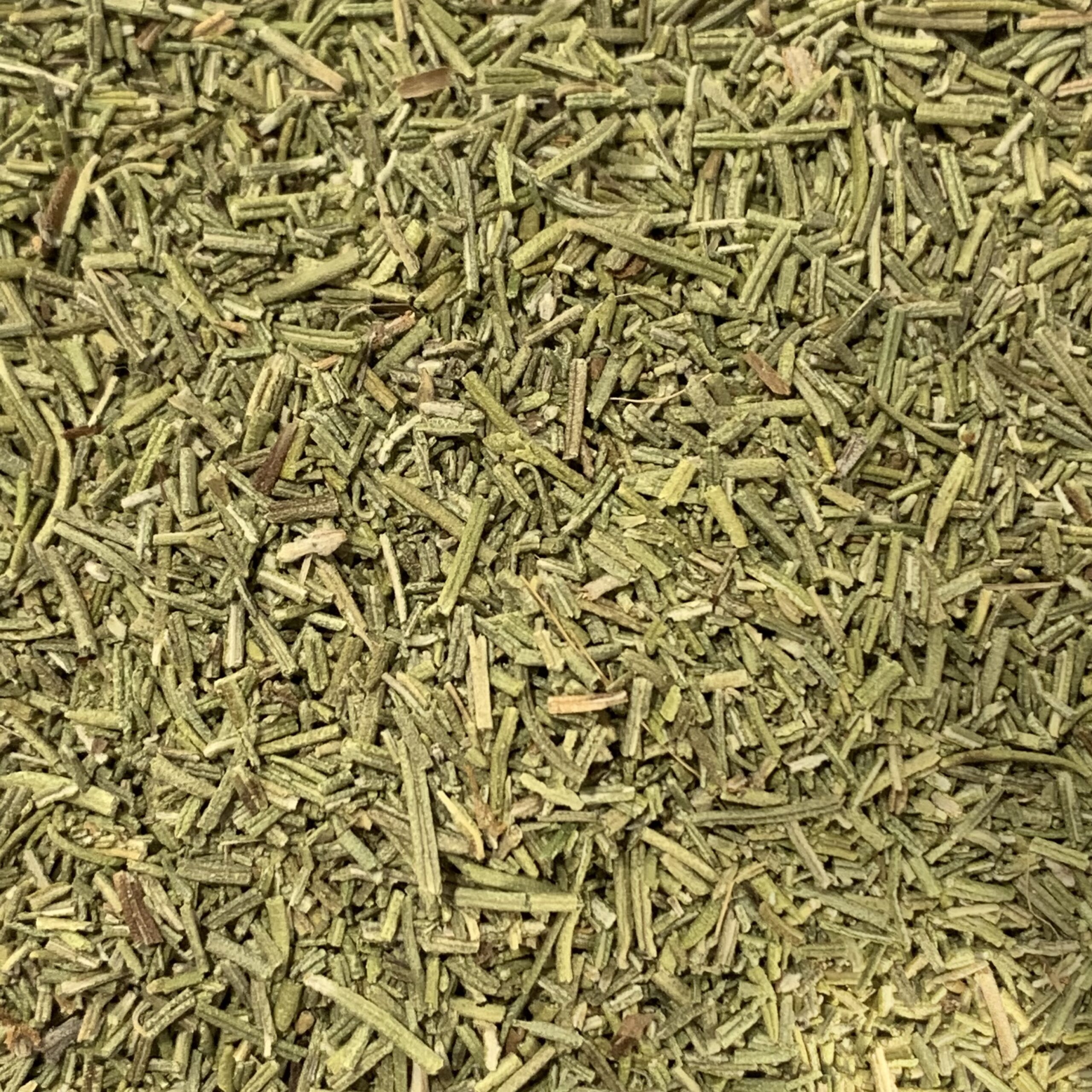 Romarin ciselé - Pepper and Salt - Épicerie à Sarlat - Herbes et ...