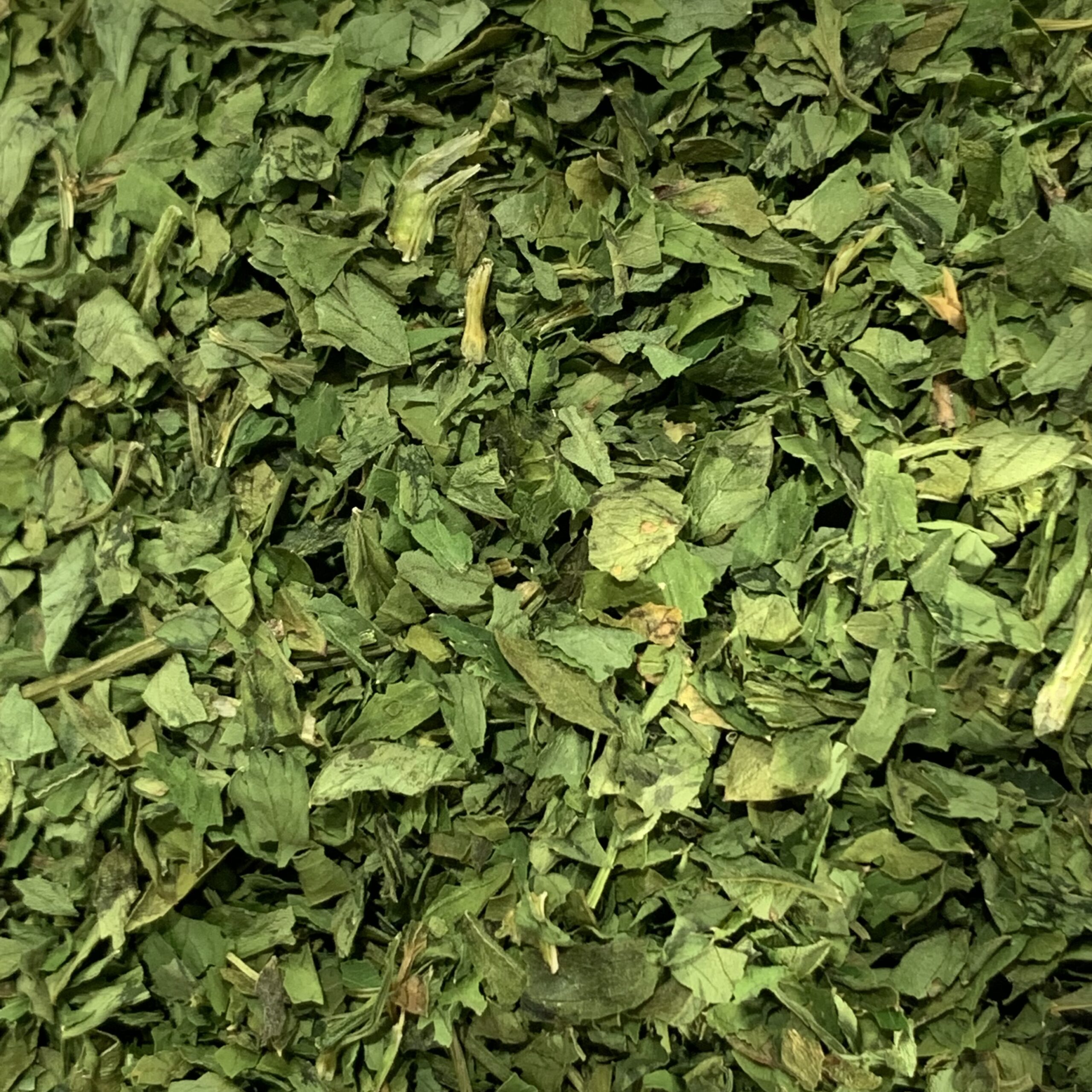 Persil extra - Pepper and Salt - Épicerie à Sarlat - Herbes et Aromates ...