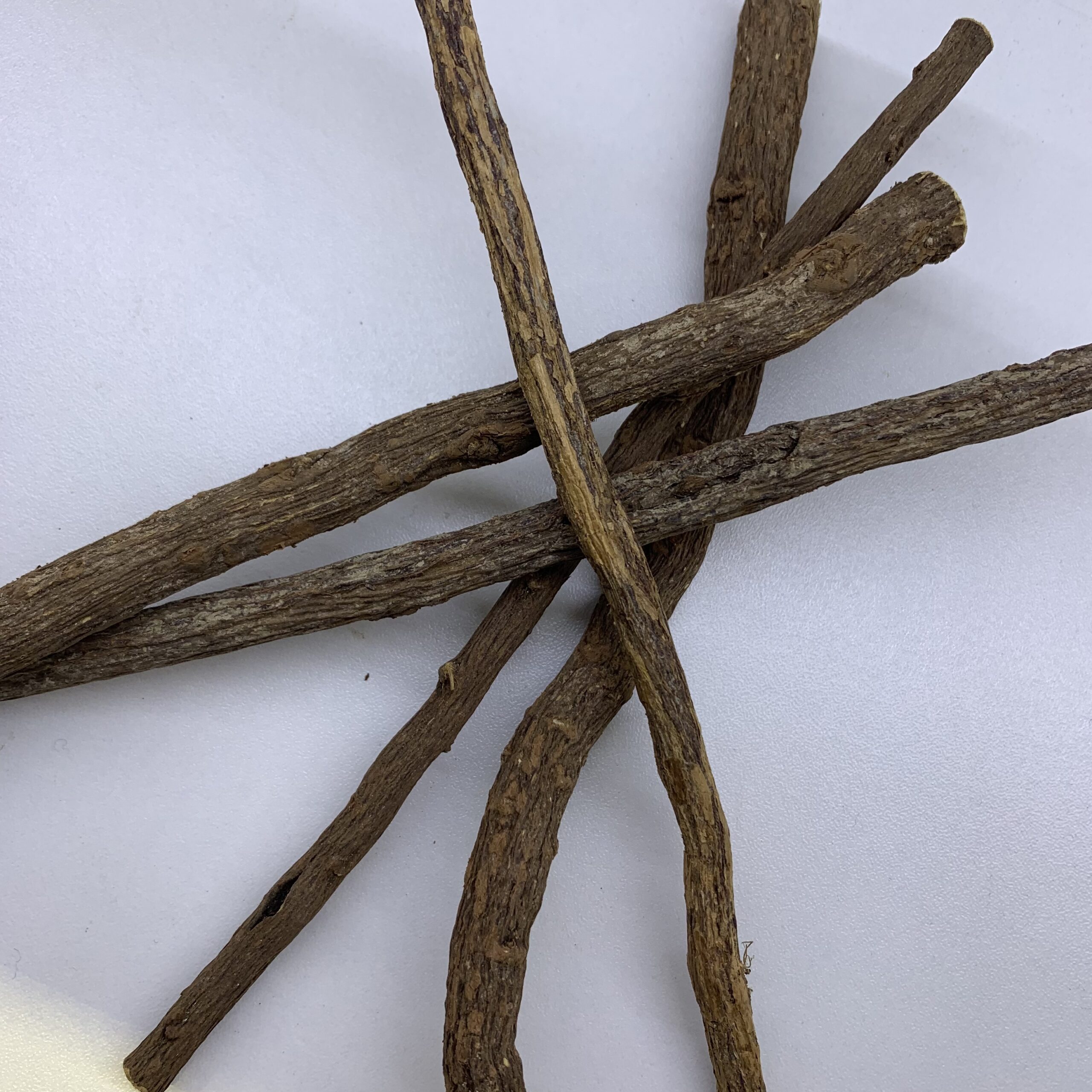 Bâton de Réglisse - Pepper and Salt - Épicerie à Sarlat - Épicerie Fine