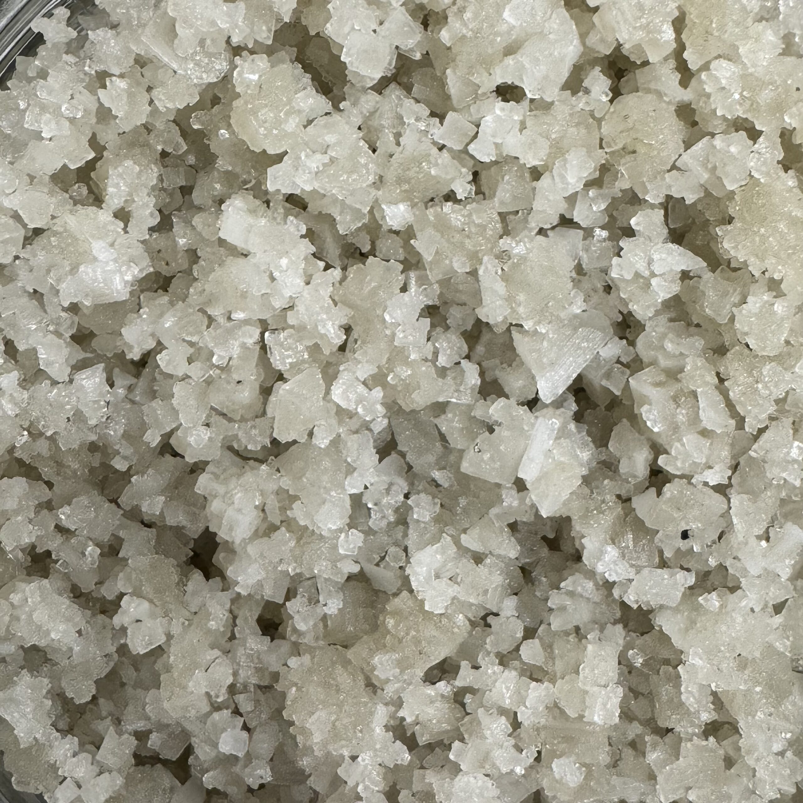 Sel Celtique - Pepper and Salt - Épicerie à Sarlat - Sels Natures, Sels