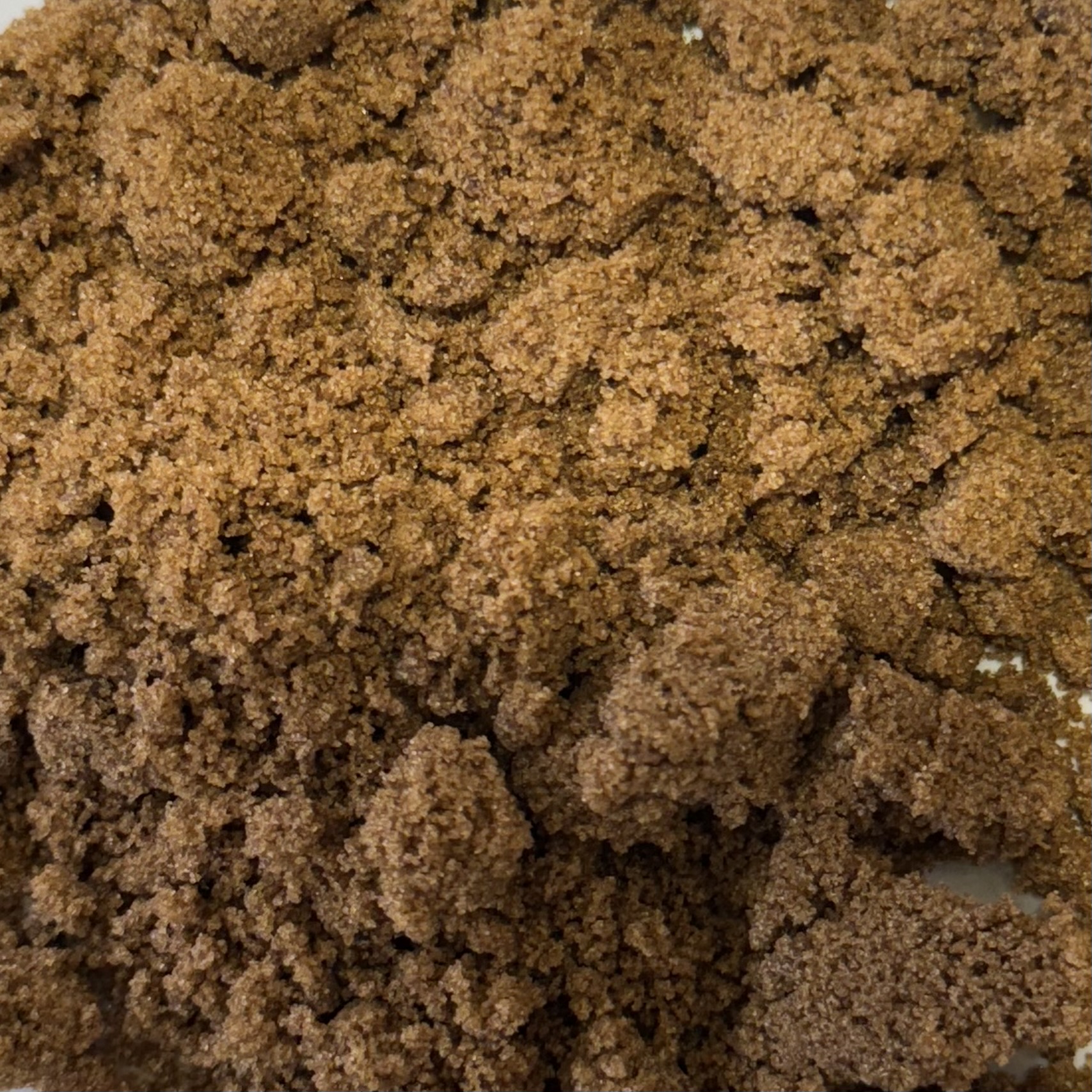 Sucre Muscovado - Pepper and Salt - Épicerie à Sarlat - Épices Pures et ...